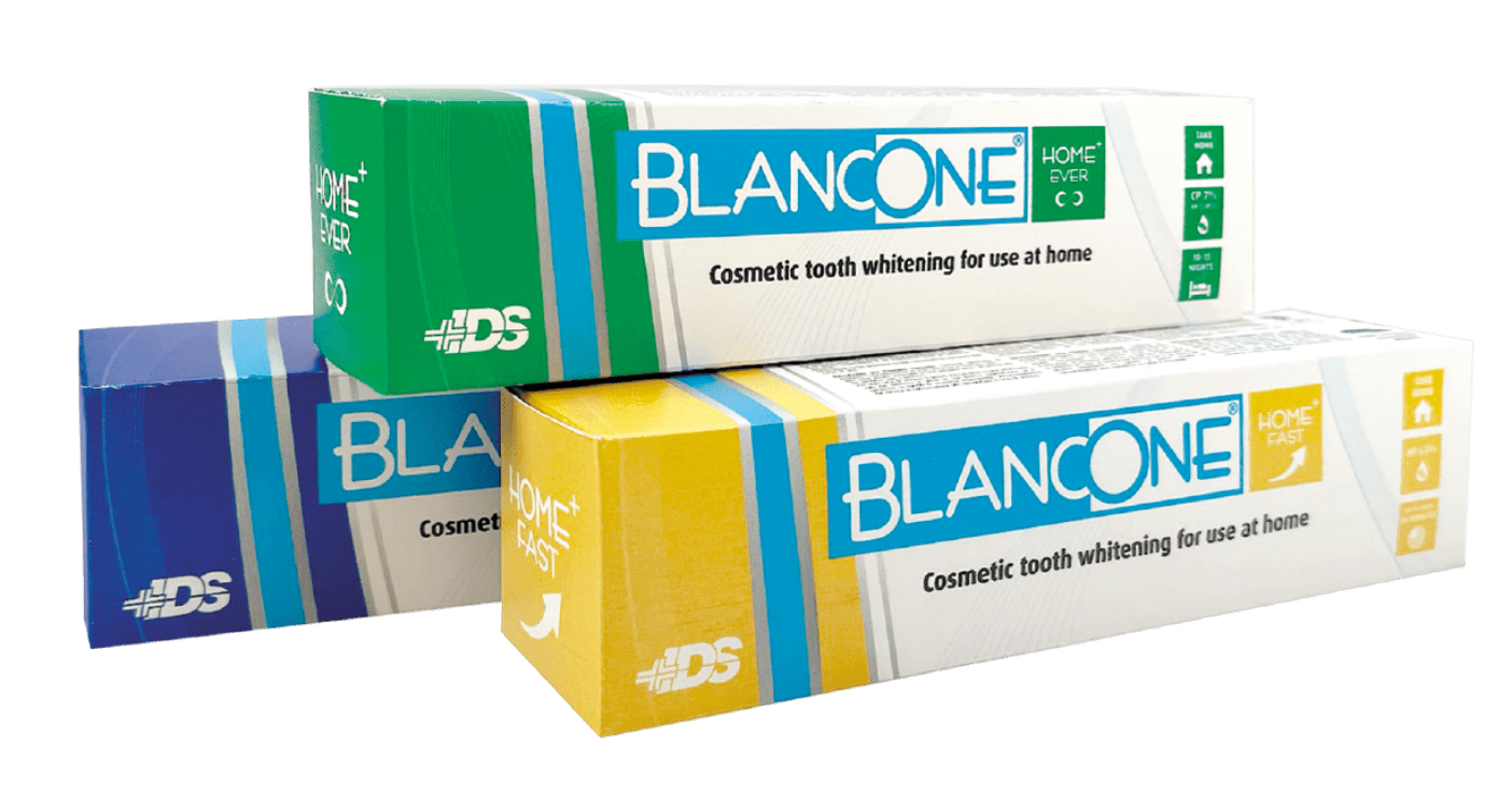 BlancOne